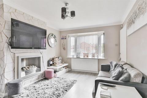 Houses for sale in Burstwick | OnTheMarket