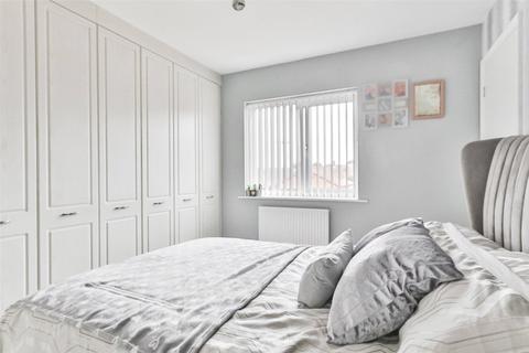 Houses for sale in Burstwick | OnTheMarket
