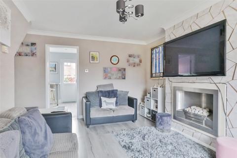Houses for sale in Burstwick | OnTheMarket