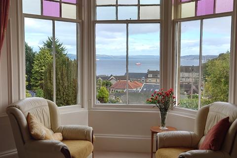 Search Detached Houses For Sale In Dunoon | OnTheMarket