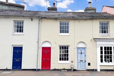 Houses for sale in Clare | OnTheMarket
