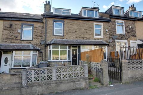 Houses for sale in BD3 | OnTheMarket