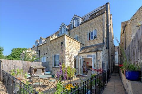 Houses for sale in Oundle | OnTheMarket