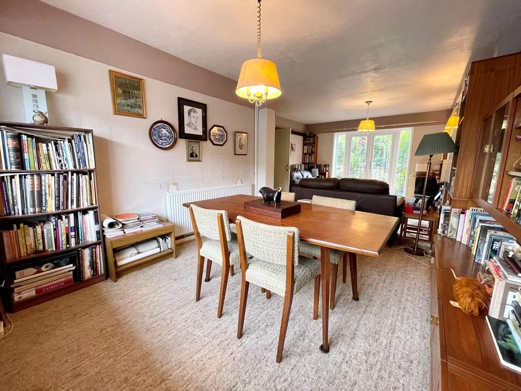 Fallowfield Road Solihul 3 Bed Semi Detached House For Sale £310 000