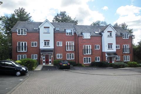Houses for sale in Wythall | OnTheMarket