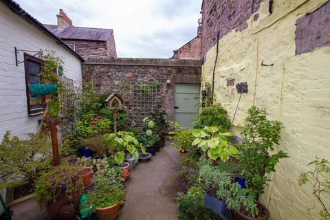 Houses for sale in Wooler | OnTheMarket