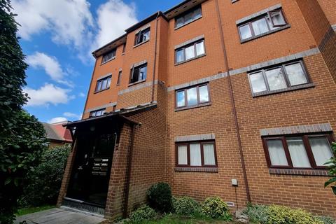 Houses for sale in Tooting | OnTheMarket