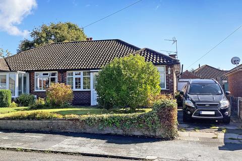 Houses for sale in Timperley | Page 3 | OnTheMarket