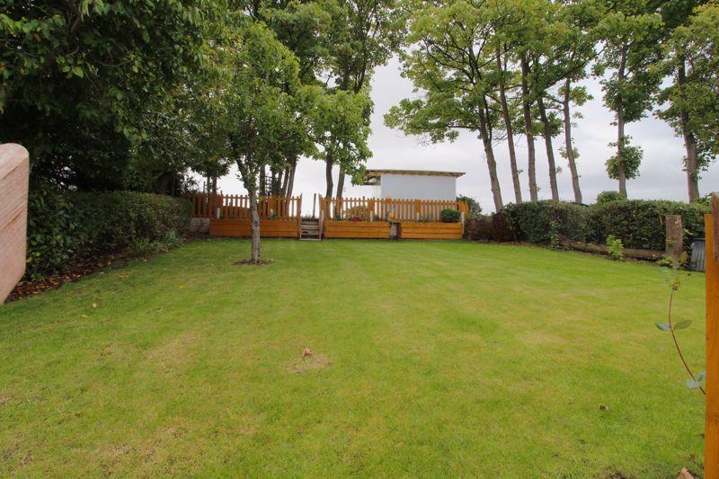 St. Austell Road, Walsall, WS5 3EF 5 bed bungalow for sale - £475,000