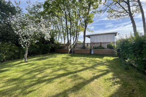 Bungalows For Sale In Walsall | OnTheMarket