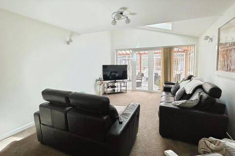 Bungalows For Sale In Walsall | OnTheMarket