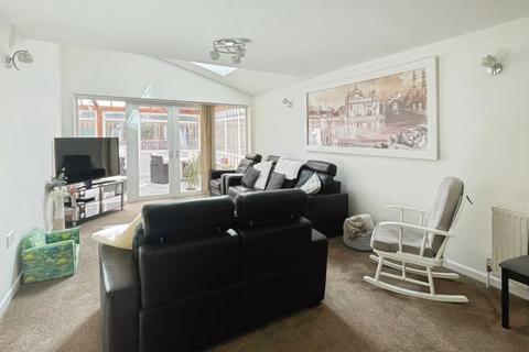 Bungalows For Sale In Walsall | OnTheMarket