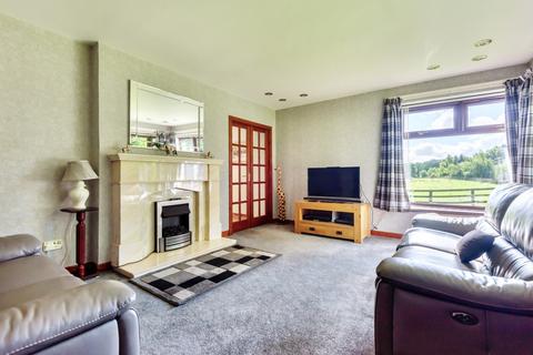 Equestrian Properties For Sale In Scotland | OnTheMarket