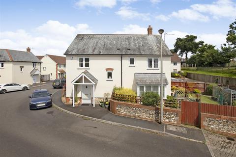 Houses for sale in Hemyock | OnTheMarket