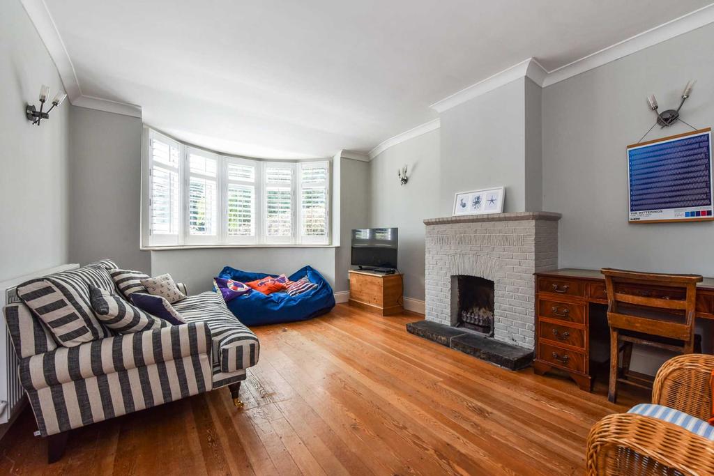 Gull House, Clappers Lane, Earnley 3 bed semi-detached house - £1,850 ...