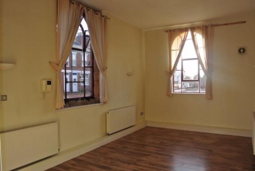 Draycott Mill, Market Street... 2 bed apartment - £695 pcm (£160 pw)