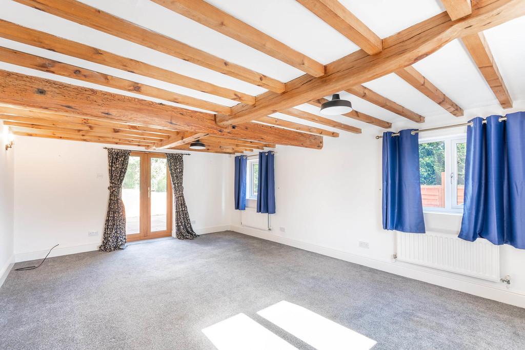 Town Street, Sutton cum Lound, Retford 3 bed end of terrace house - £ ...