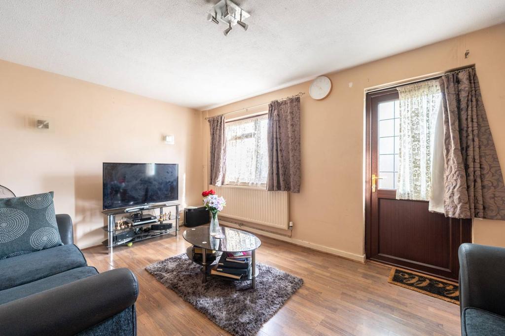 Hickmore Walk, Clapham, London, SW4 4 bed house for sale - £800,000