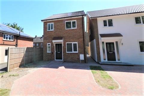 Houses to rent in Maidstone | OnTheMarket