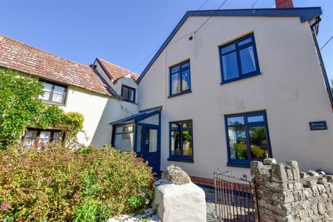 Houses for sale in Croyde | OnTheMarket