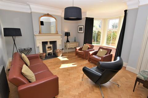 Houses for sale in Stanley, Perthshire | OnTheMarket