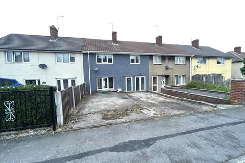 Houses for sale in Havercroft | OnTheMarket