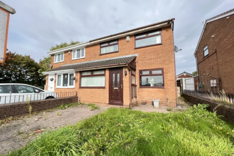 Search Auction Properties For Sale In Thatto Heath | OnTheMarket