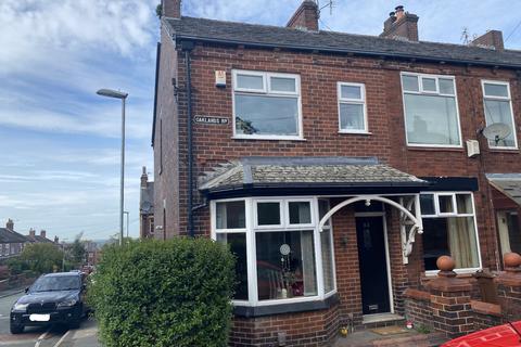 Houses for sale in Royton | OnTheMarket