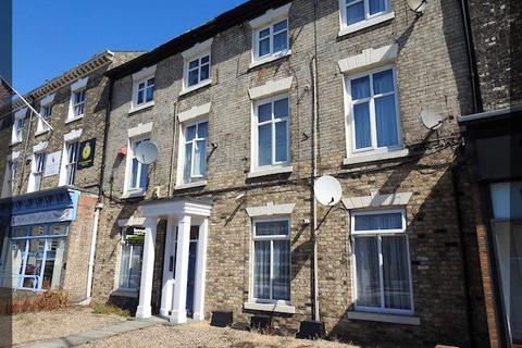Flats To Rent In Hull | Latest Apartments | OnTheMarket
