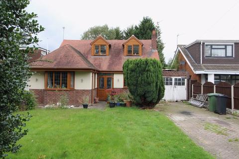 Houses for sale in Park Hall | OnTheMarket