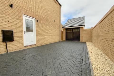 Houses for sale in Gamlingay | OnTheMarket