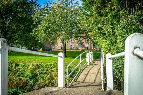 Houses for sale in Wilberfoss | OnTheMarket