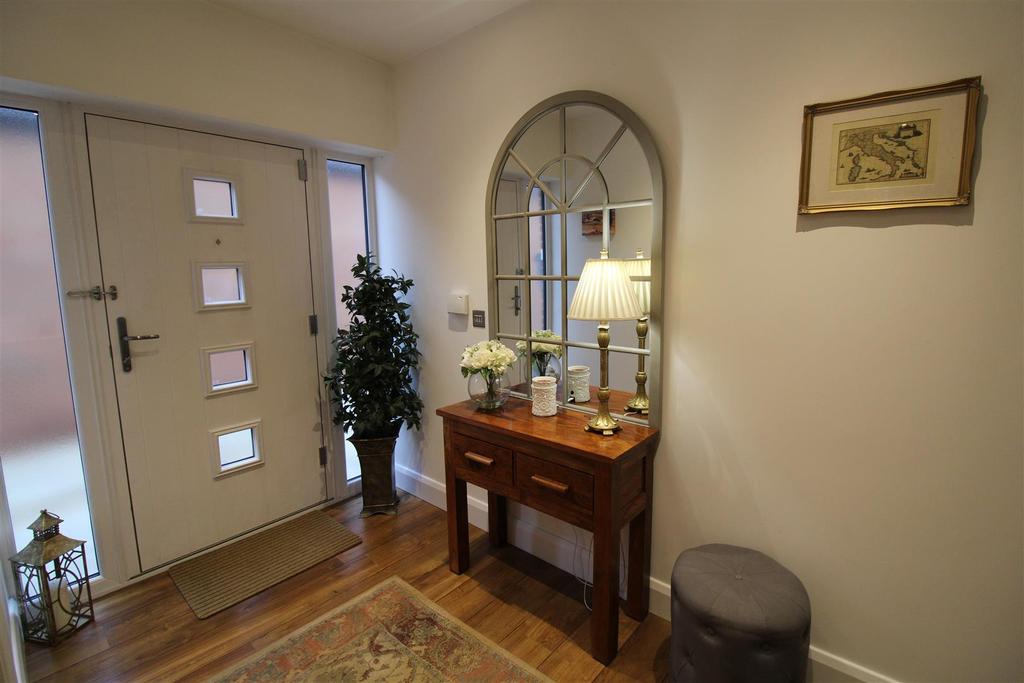 Houses For Sale On Polwell Lane Barton Seagrave at Linda Gary blog