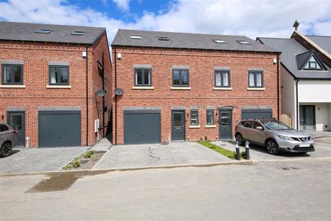 Houses for sale in Staveley | OnTheMarket