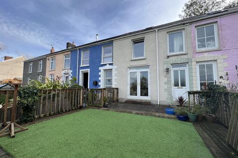 Houses for sale in Penclawdd | OnTheMarket