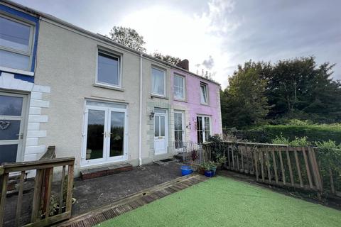 Houses for sale in Penclawdd | OnTheMarket