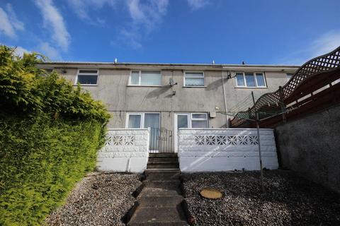 Houses for sale in Risca | OnTheMarket