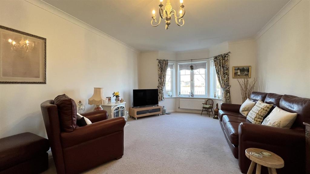 House For Sale Runswick Drive Seaham at Terri Whobrey blog