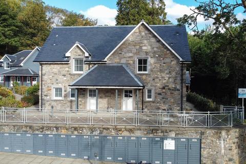 Houses for sale in Killin | OnTheMarket