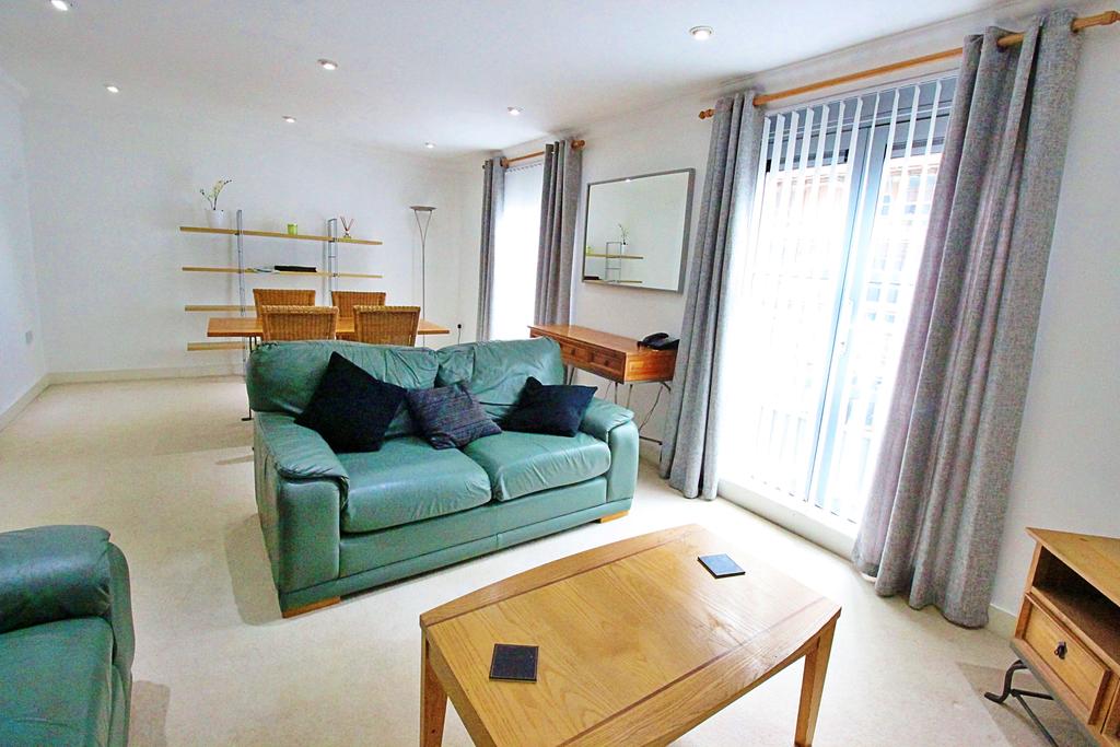 Mount Stuart Square Apartments at Laura Sutter blog