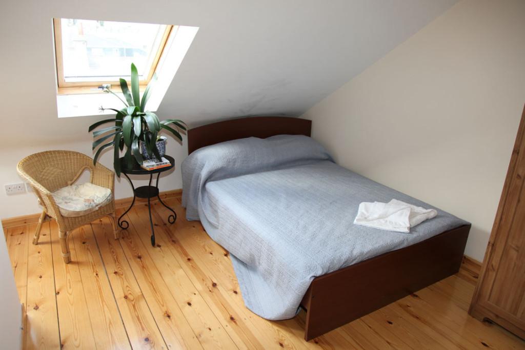 30 Belgrave Road 5 bed house share - £2,600 pcm (£600 pw)