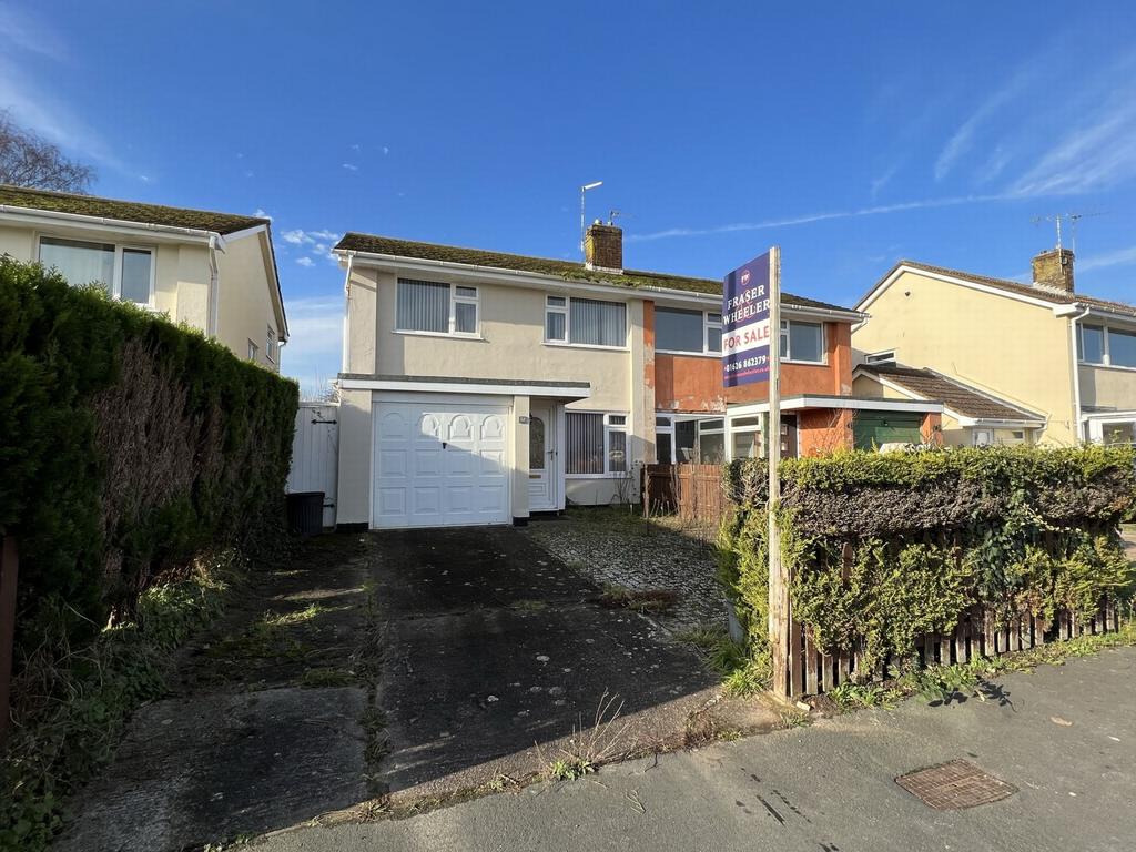 Houses For Sale Parkers Road Starcross at Louise Mcmakin blog