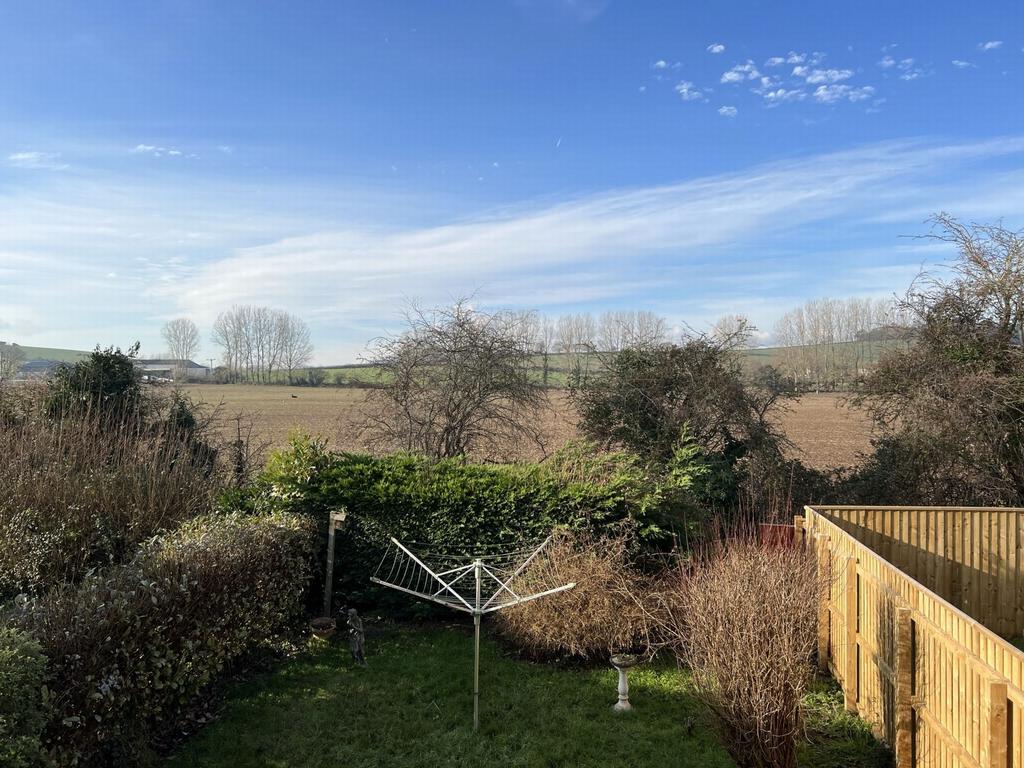 Houses For Sale Parkers Road Starcross at Louise Mcmakin blog