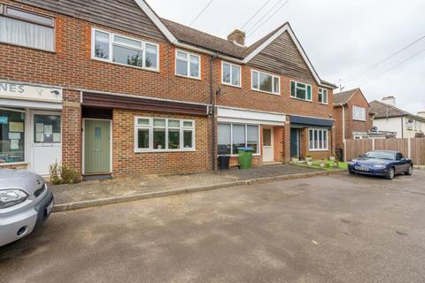 Houses for sale in Fontwell | OnTheMarket