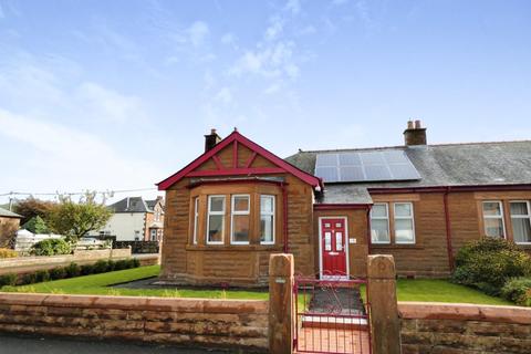 Houses for sale in Lockerbie | OnTheMarket