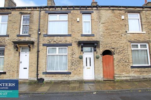 Houses to rent in Bradford | OnTheMarket
