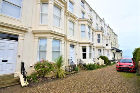 Houses for sale in Filey | OnTheMarket