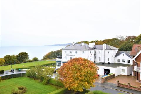 Houses for sale in Filey | OnTheMarket