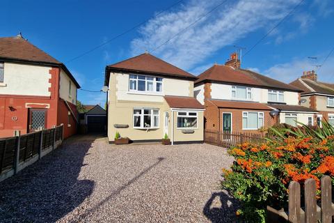 Houses for sale in Hatton | OnTheMarket