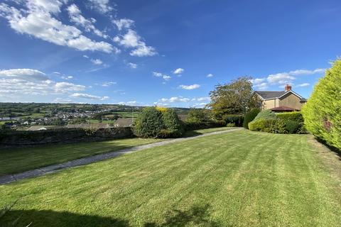 Houses for sale in Pontyates | OnTheMarket